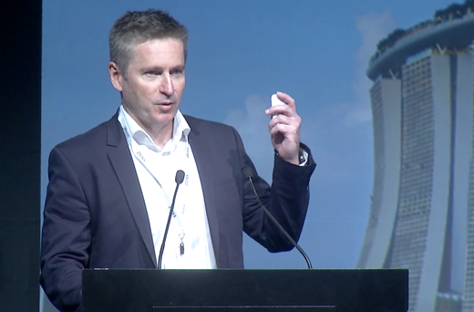 ZEISS Update Issue 7