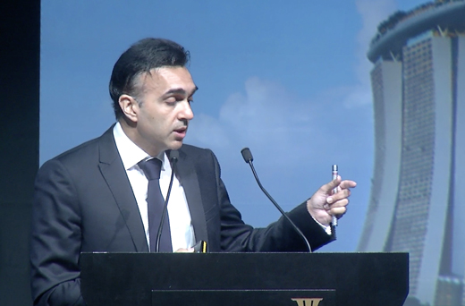 ZEISS Update Issue 7